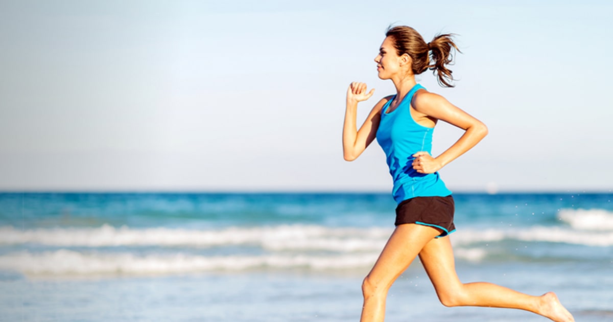 Maxicuma Preclinical Study: Antioxidant and Joint Health Benefits