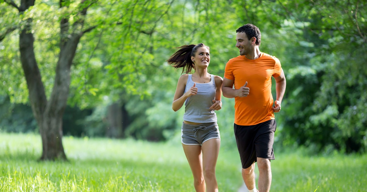 Consult with Maxicuma: Book an Appointment